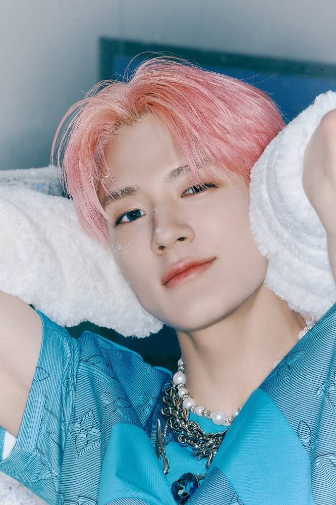 Biodata, Profil, dan Fakta Member NCT Dream » K-popers